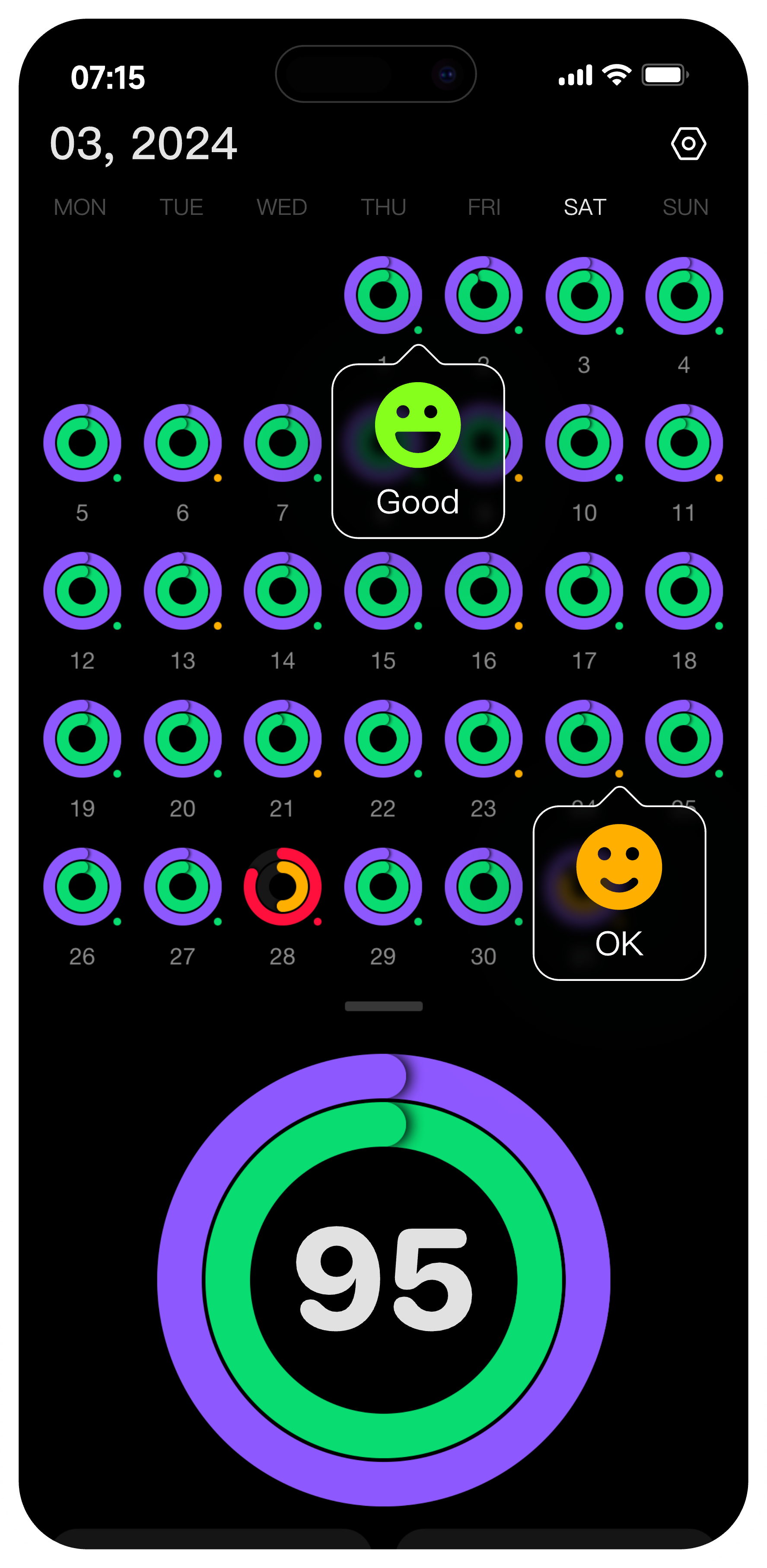 SLEEPAL Introduction